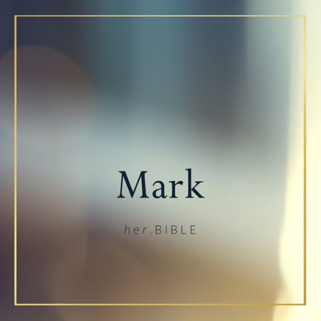 New Testament – her.BIBLE