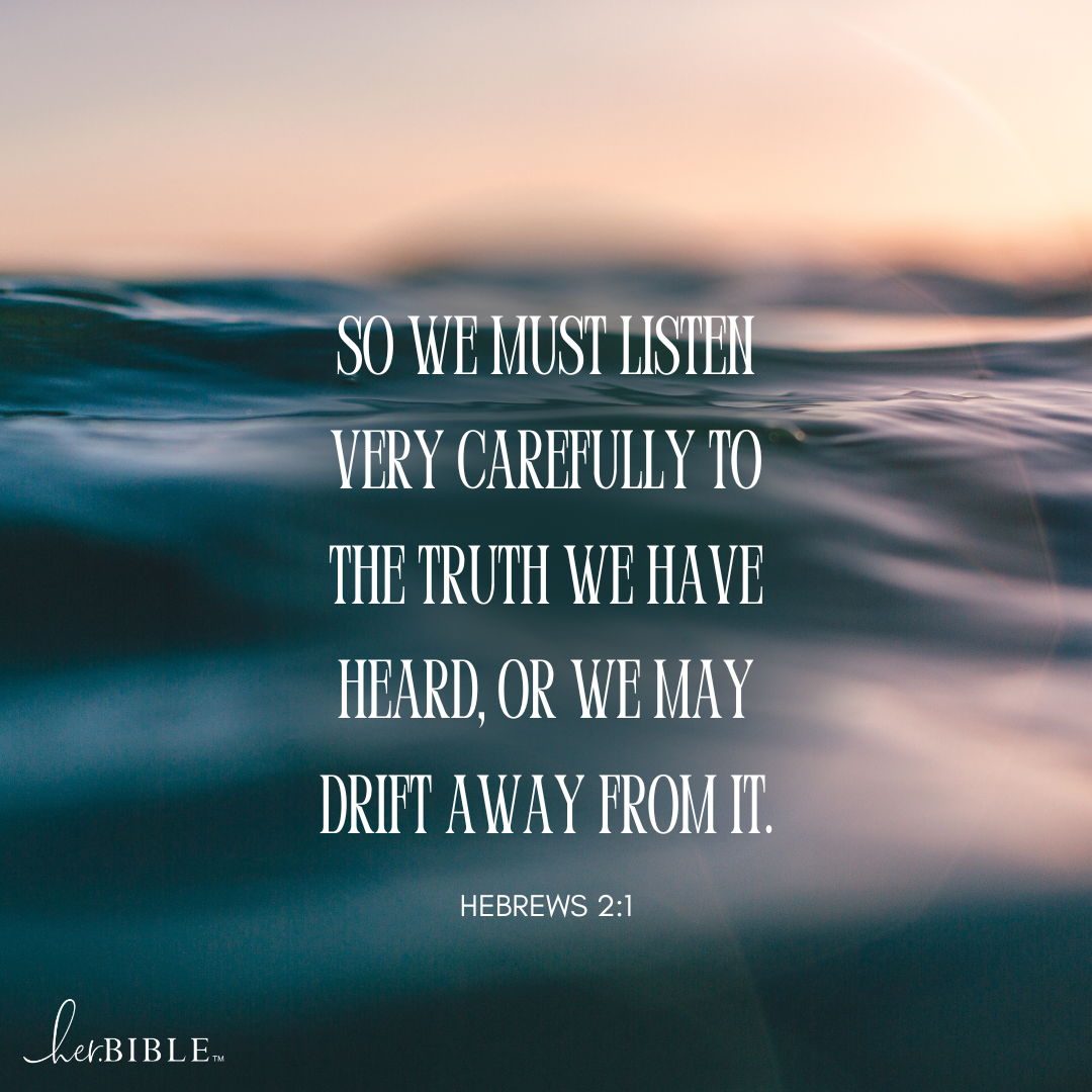 Embracing Our New Normal – her.BIBLE