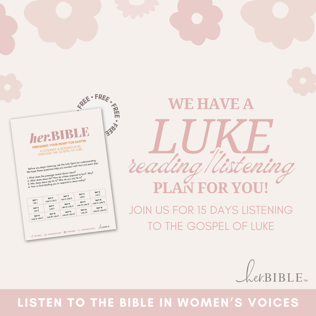 Free Resources – her.BIBLE