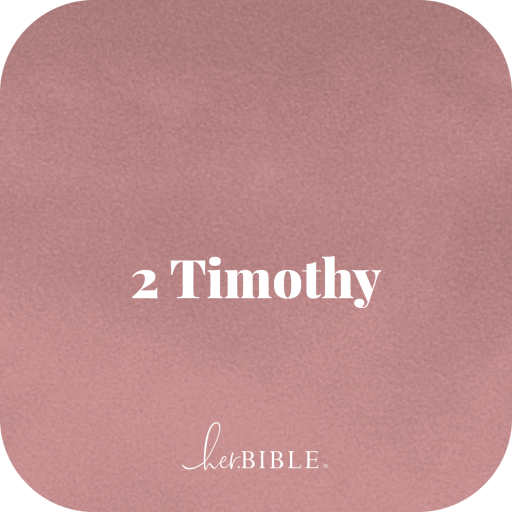 New Testament – her.BIBLE