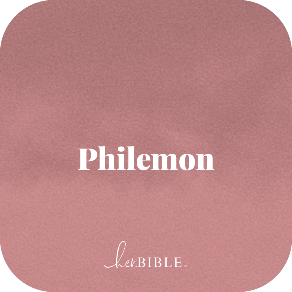 New Testament – her.BIBLE